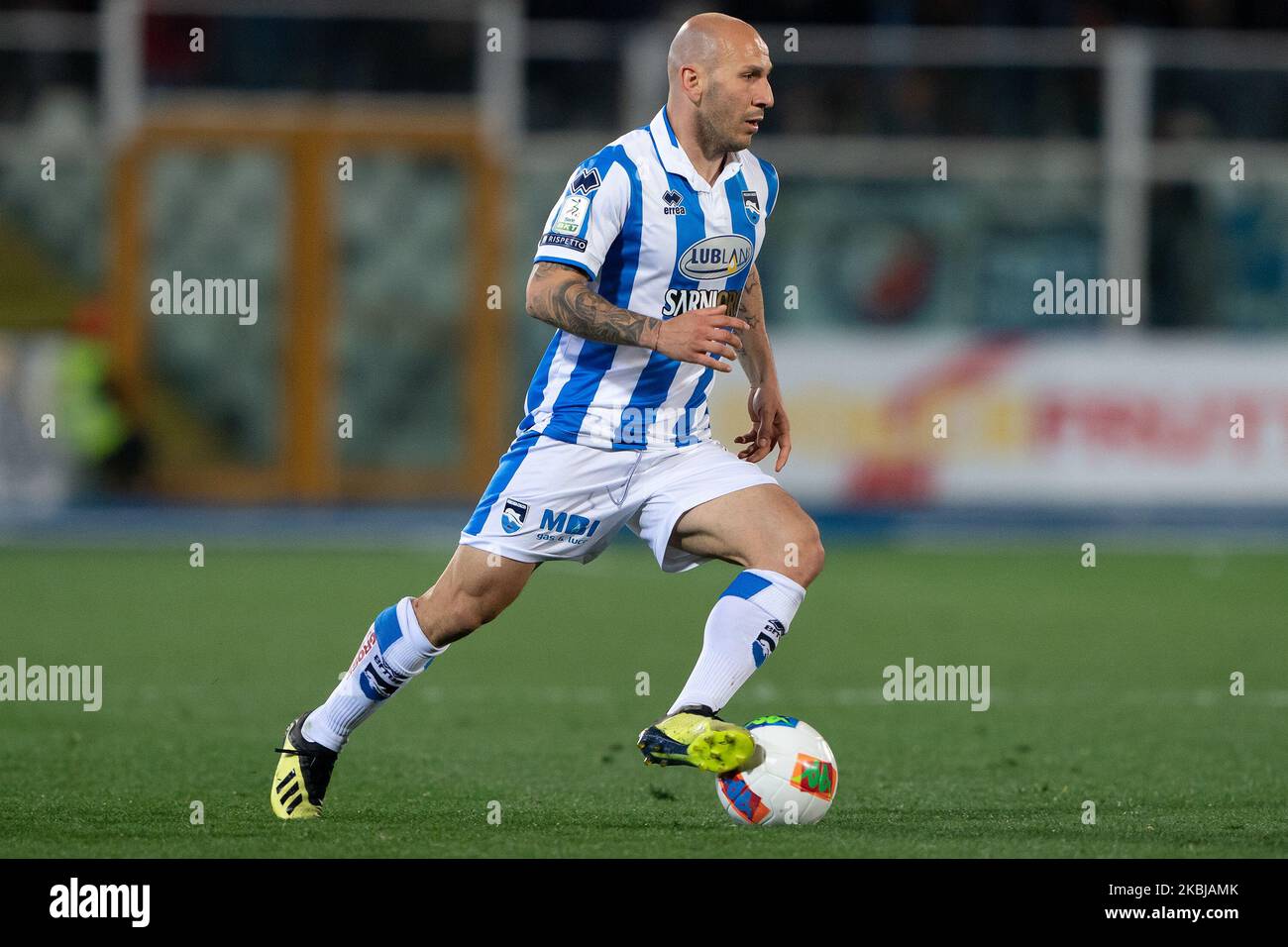 Galano hi-res stock photography and images - Alamy