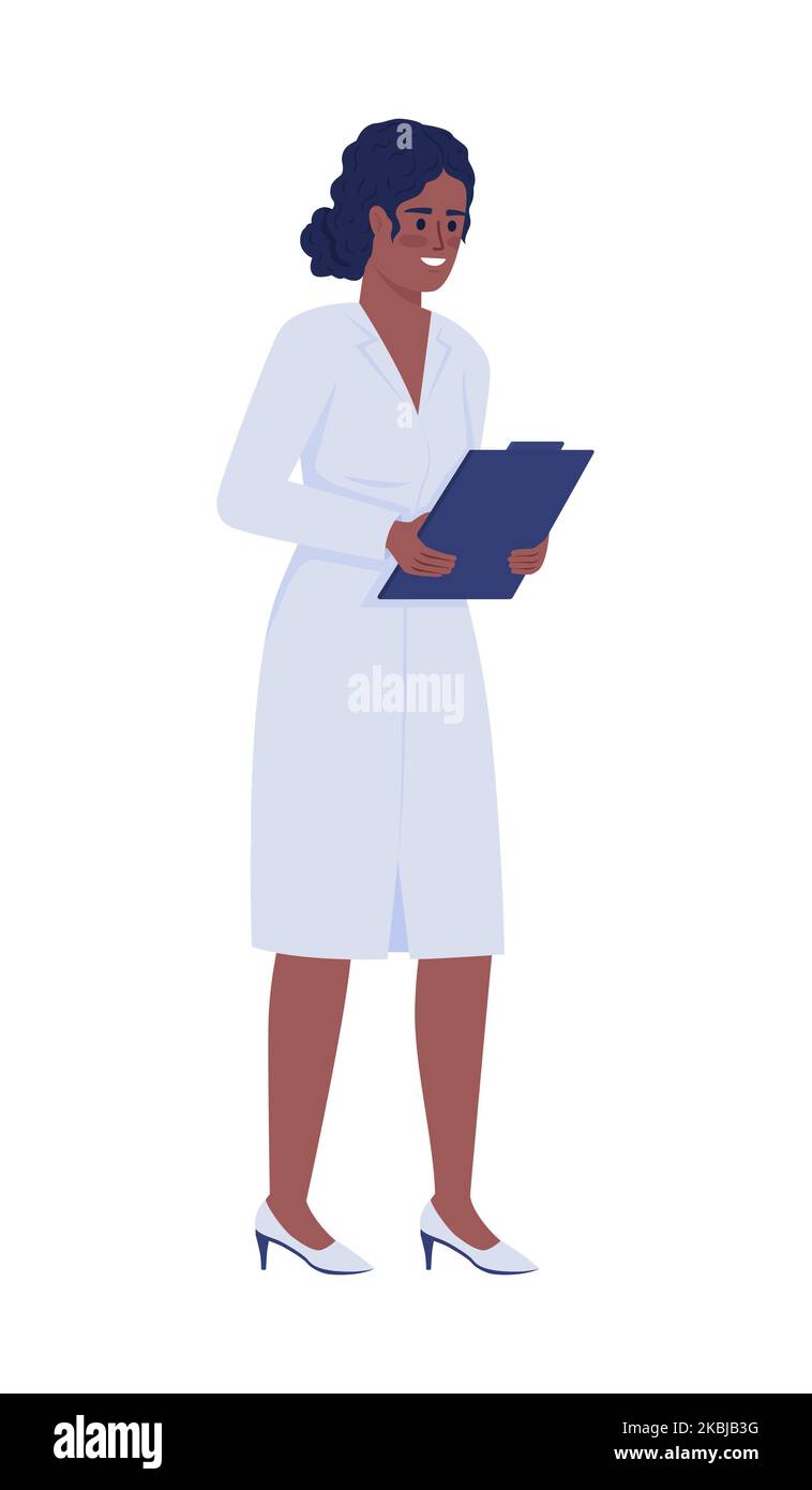 Appointment clipboard healthcare doctor Stock Vector Images - Alamy