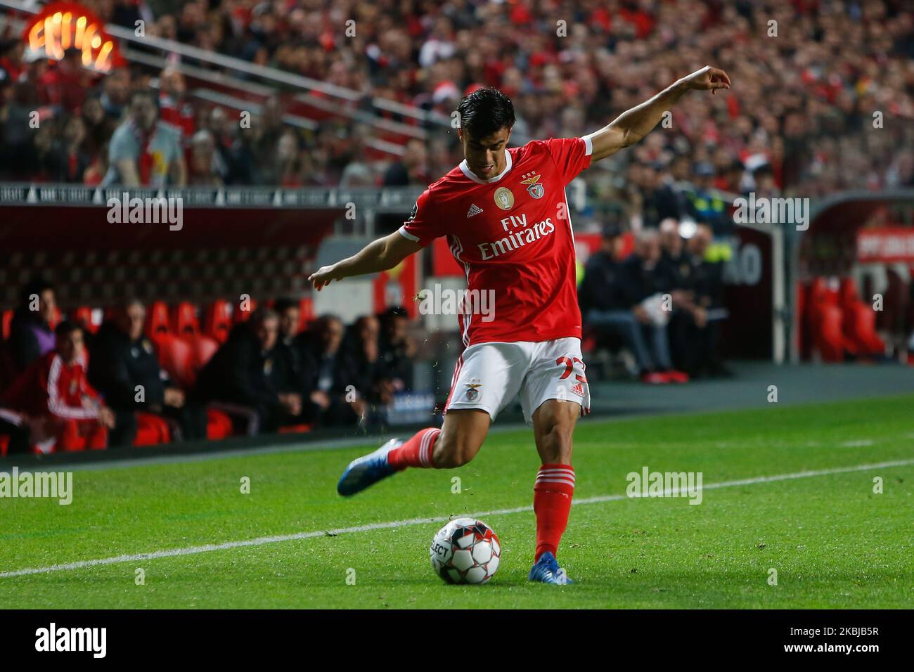 Filipe jota portugal hi-res stock photography and images - Alamy