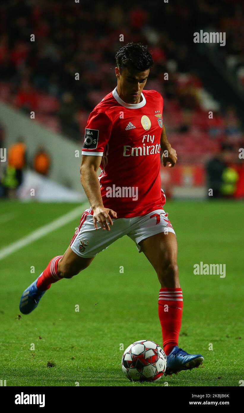 Filipe jota portugal hi-res stock photography and images - Alamy