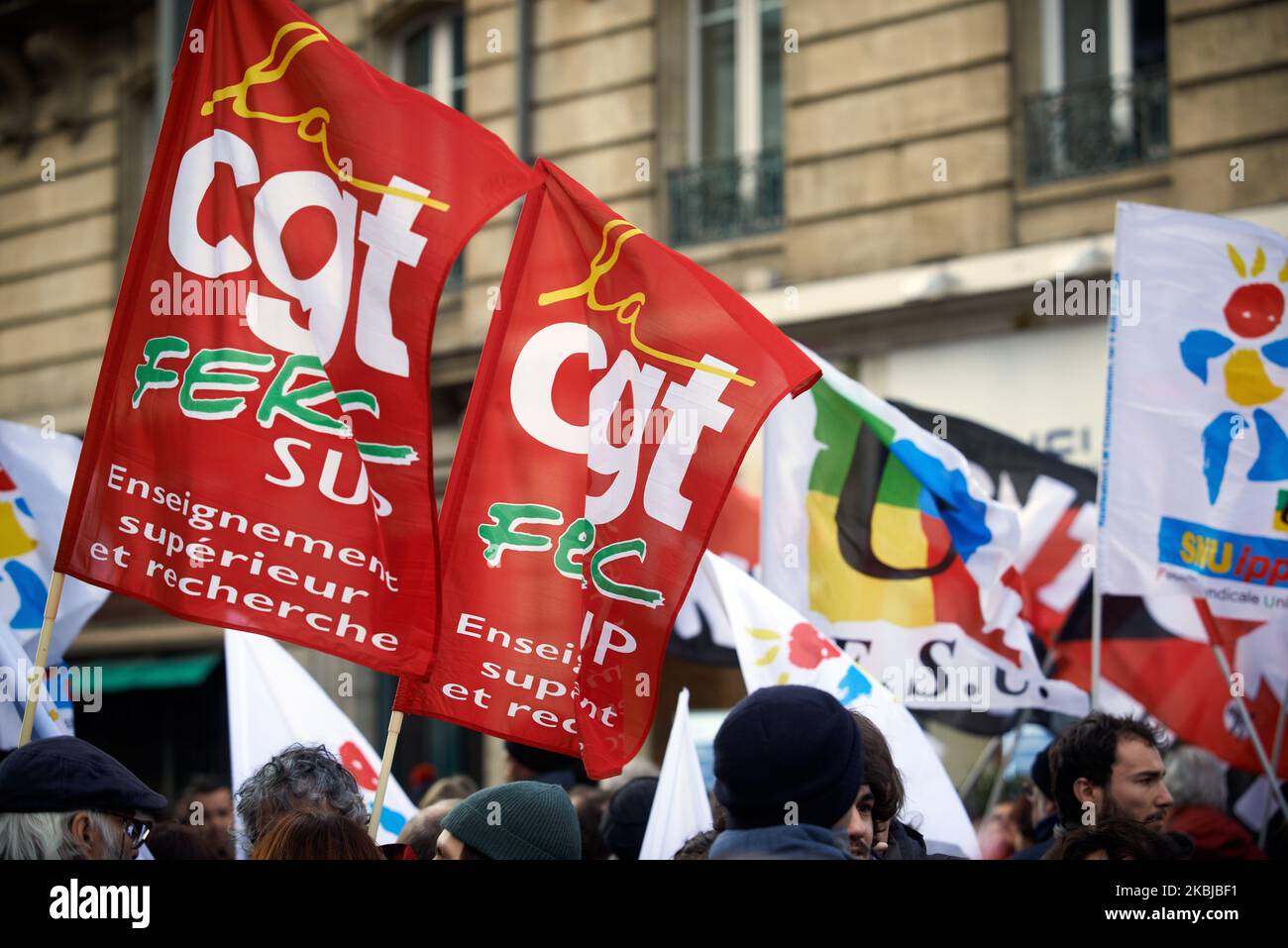 Sud recherche hi-res stock photography and images - Alamy