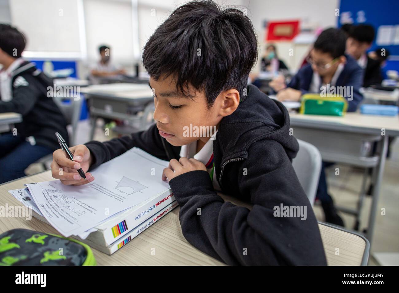 Bsd text hi-res stock photography and images - Alamy