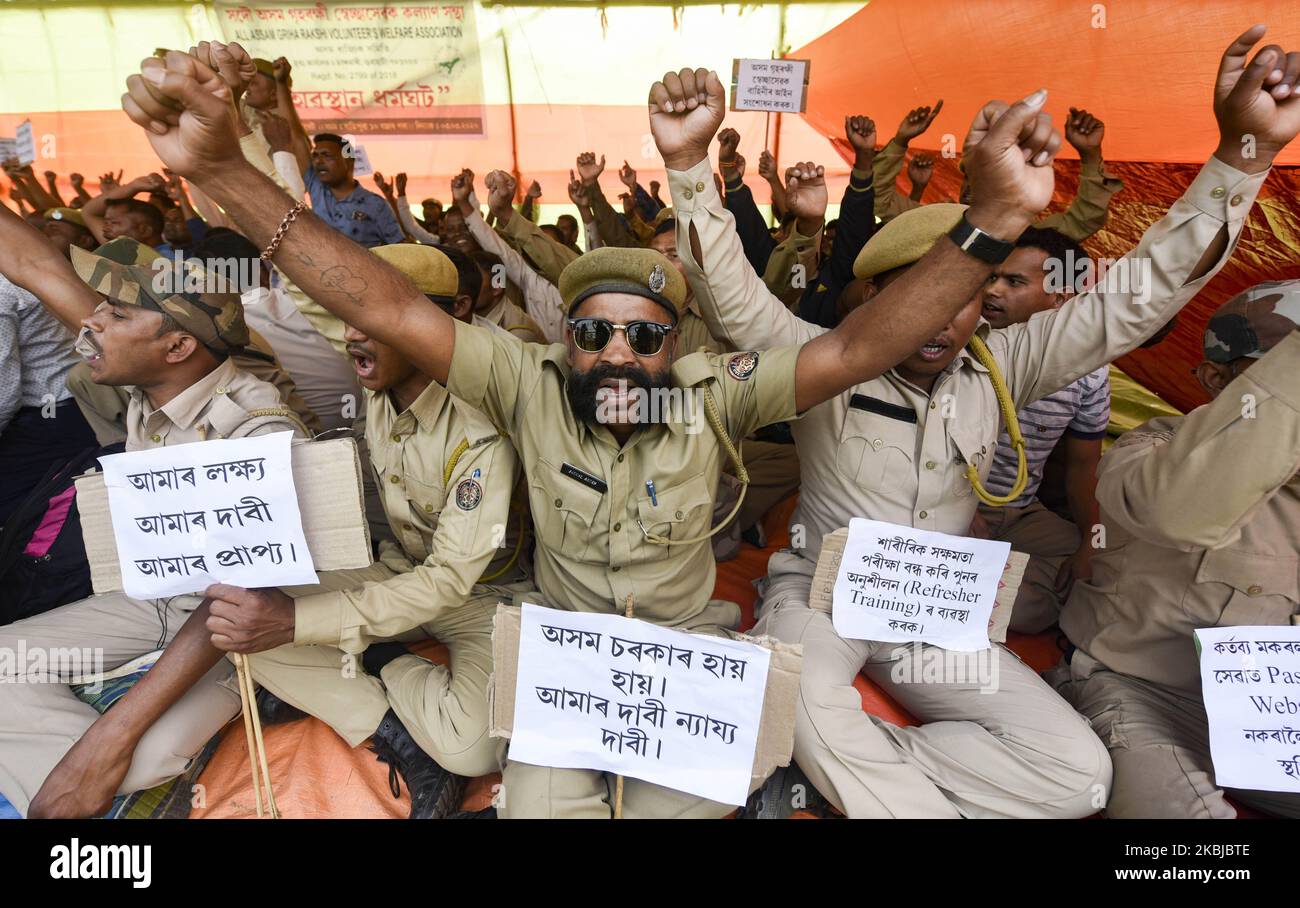 Dispur, assam hi-res stock photography and images - Alamy