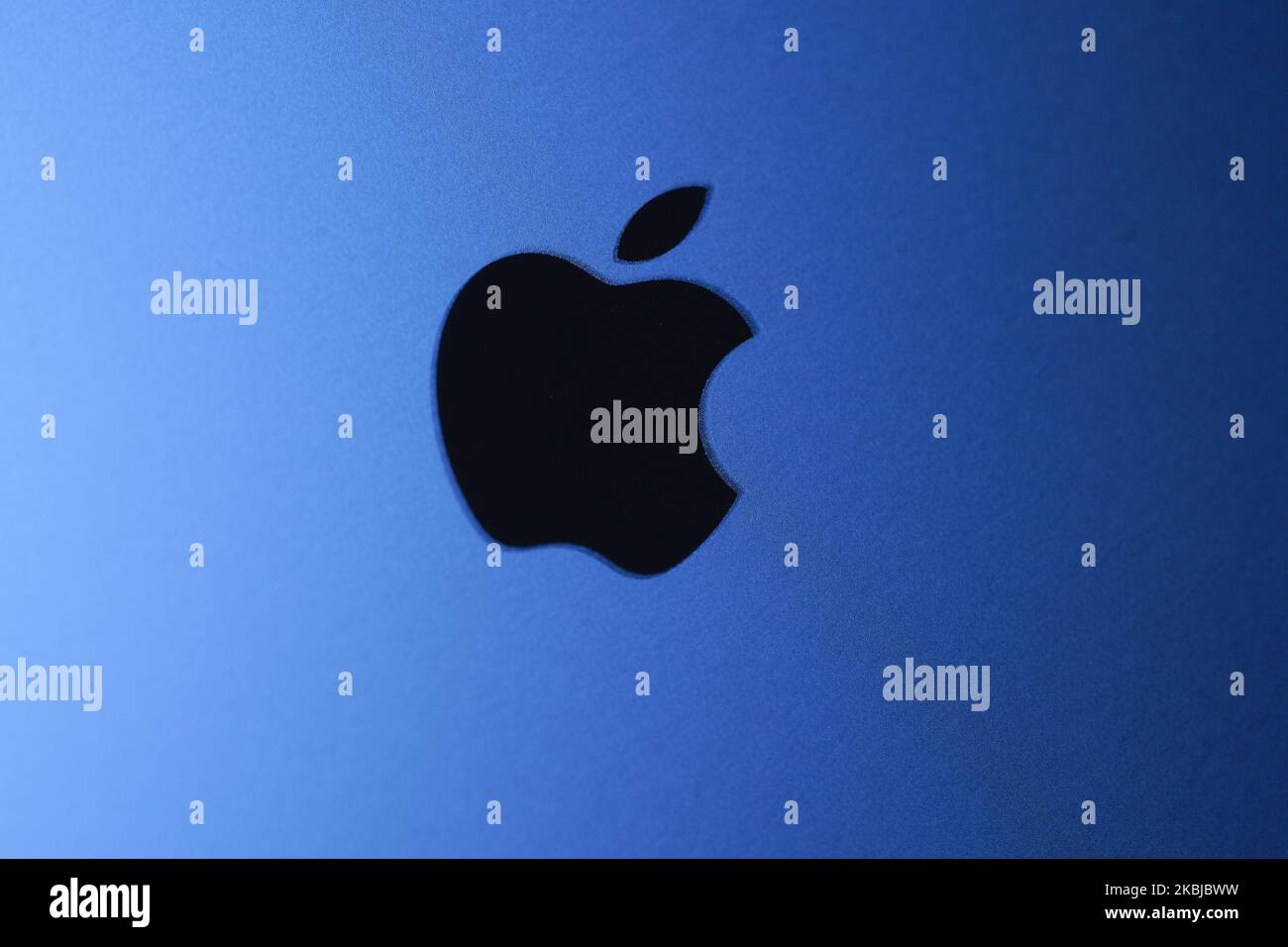 Iphone 3 25 hi-res stock photography and images - Alamy