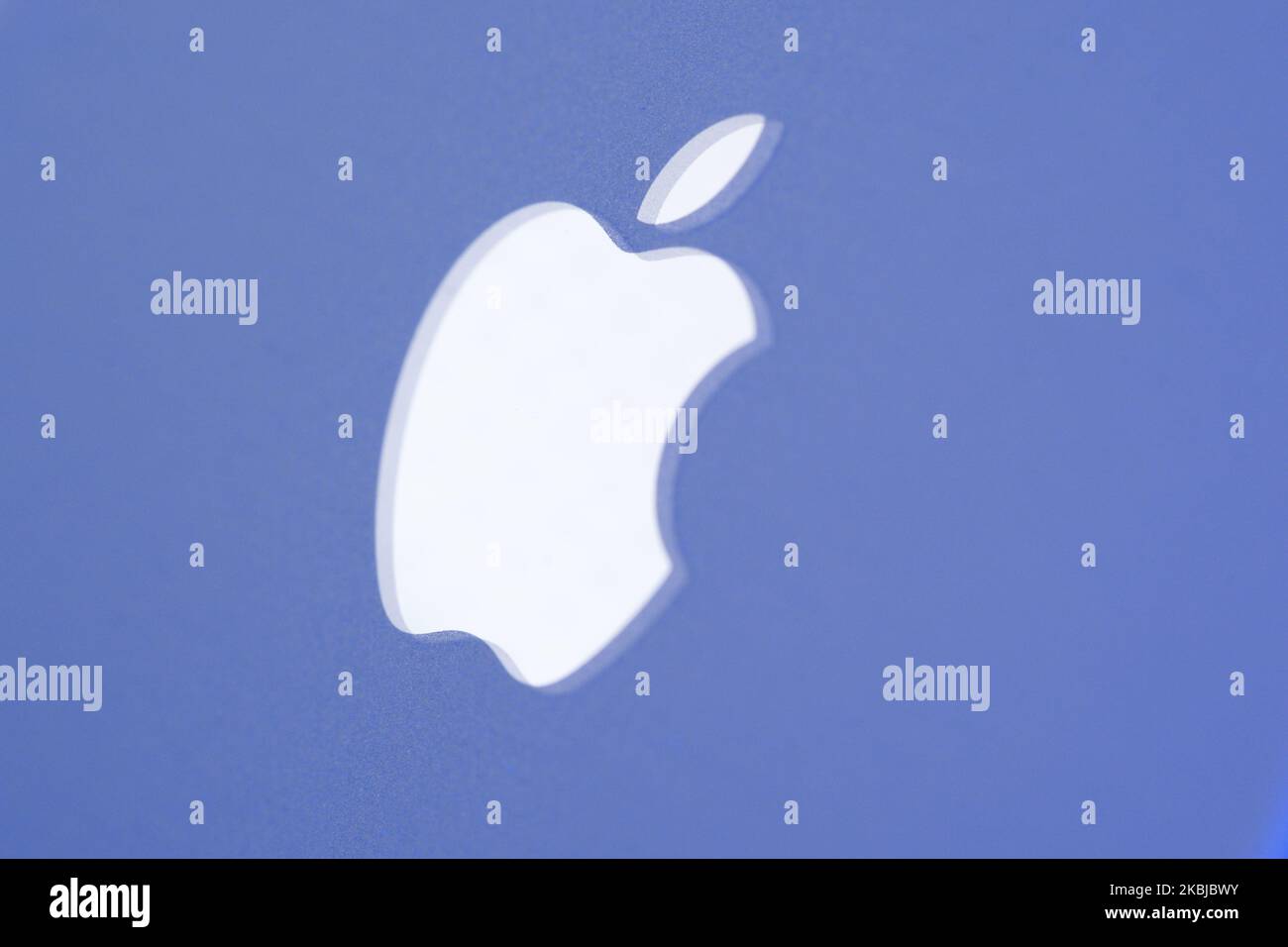 Usd technology logo hi-res stock photography and images - Alamy