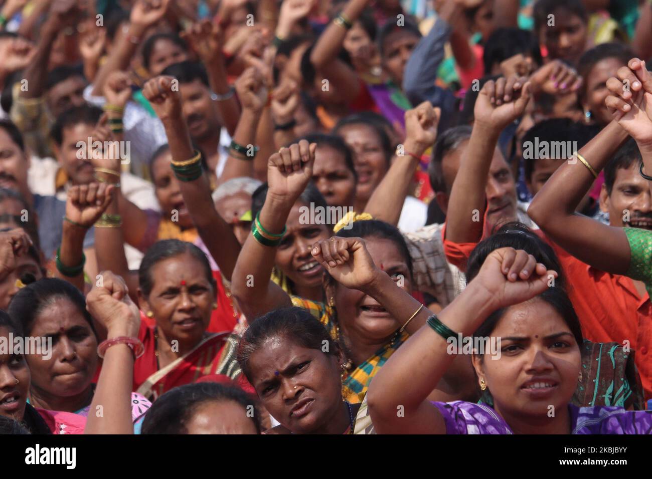 Marginalised communities hi-res stock photography and images - Alamy