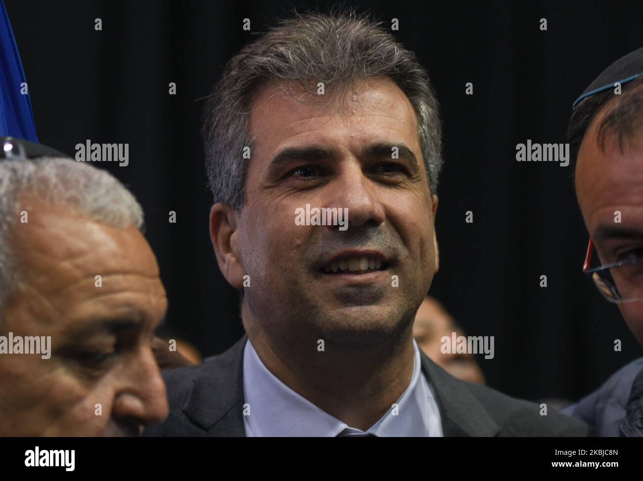 Eli cohen hi-res stock photography and images - Alamy