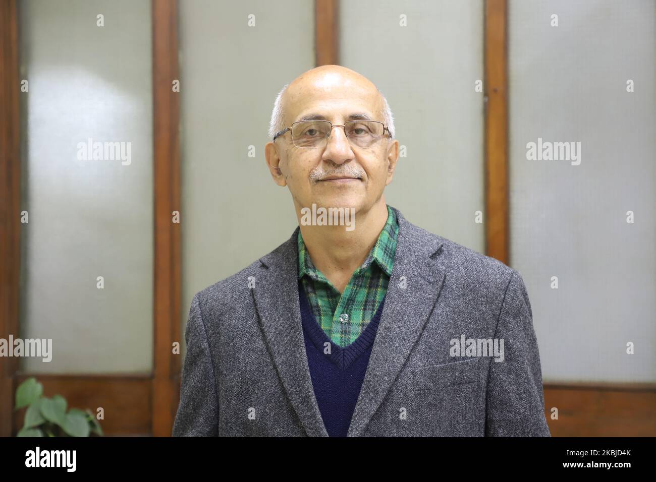 16 january 2020 hi-res stock photography and images - Alamy