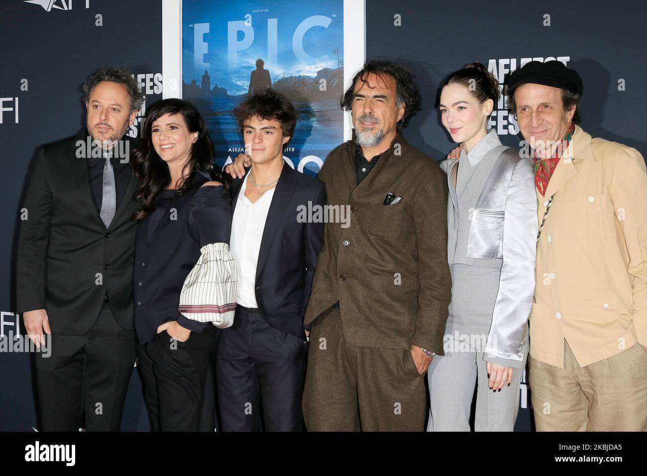 November 3, 2022, Los Angeles, California, USA: LOS ANGELES - NOV 3: Stacy Perskie, Griselda ...