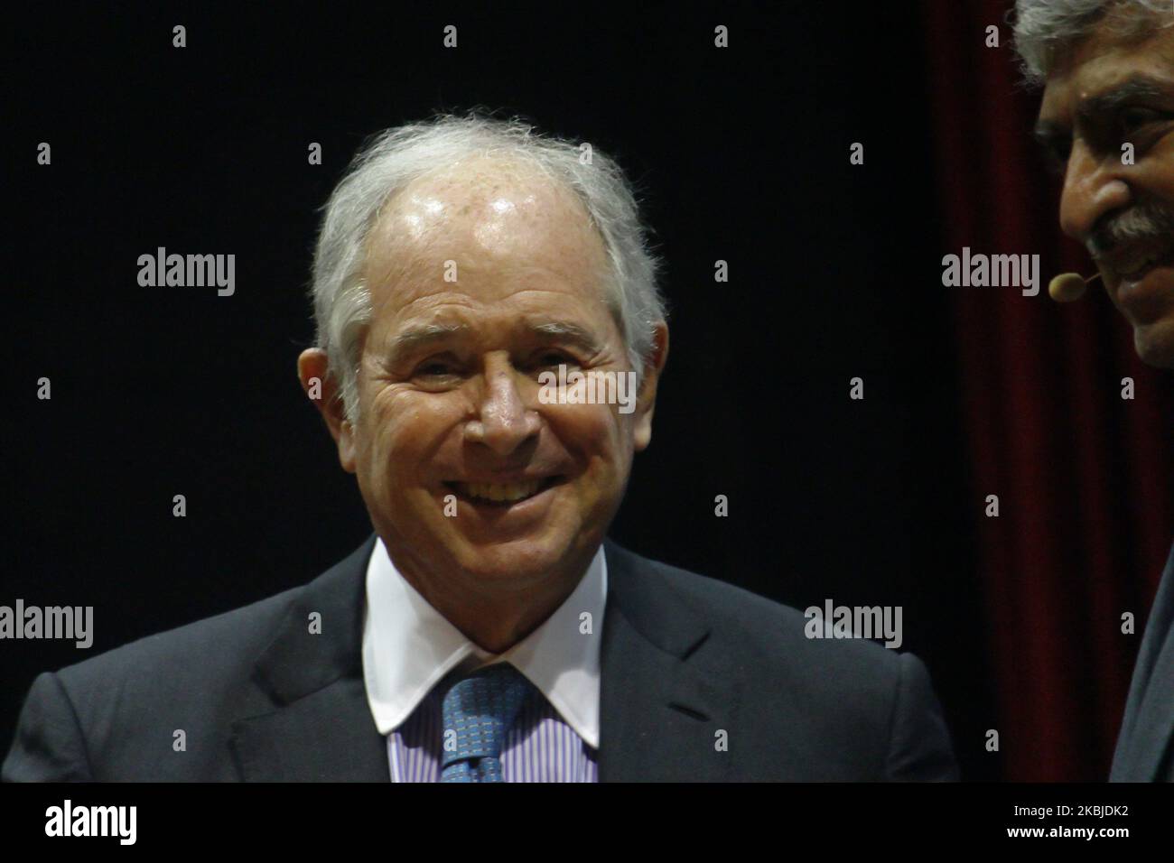 Indian institute of technology mumbai hi-res stock photography and ...