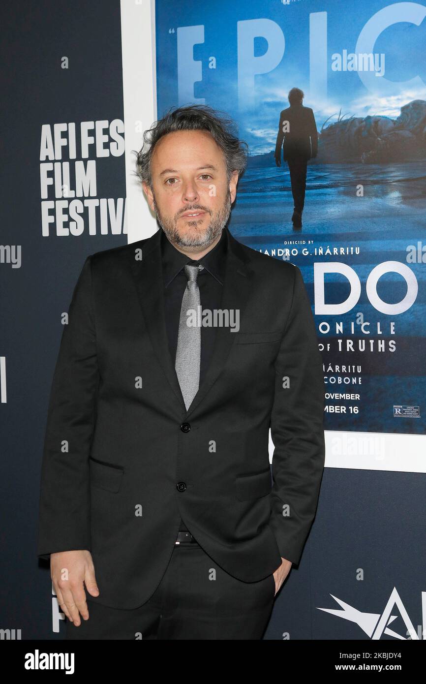 November 3, 2022, Los Angeles, California, USA: LOS ANGELES - NOV 3 ...