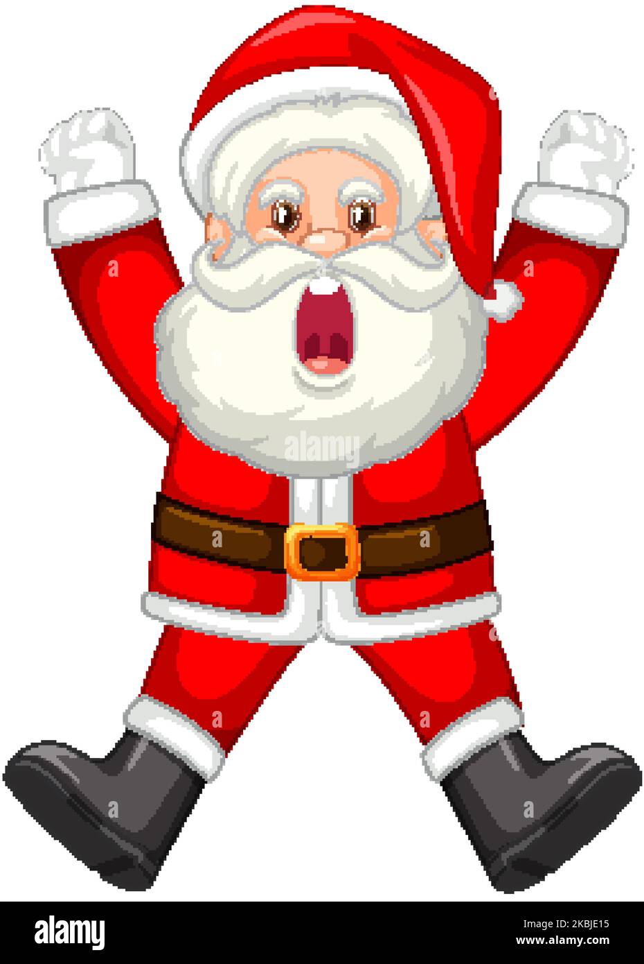 Outraged christ Stock Vector Images - Alamy