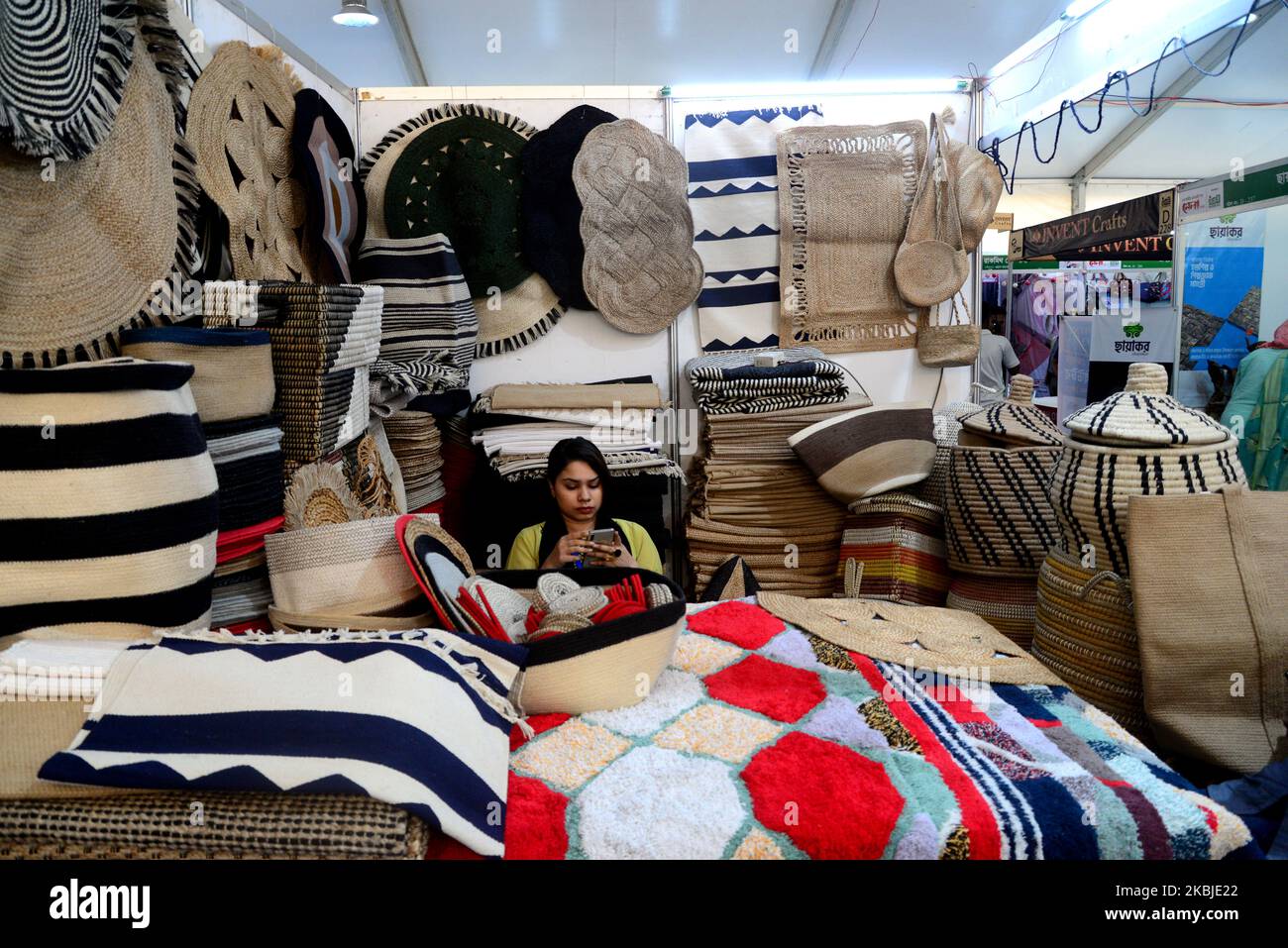 Medium enterprise foundation hi-res stock photography and images - Alamy