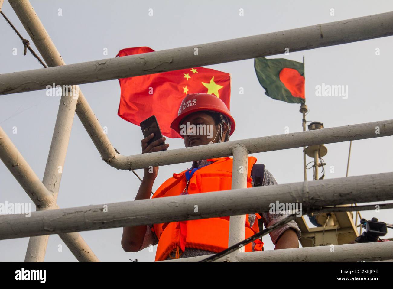 Crisis in high risk area hi-res stock photography and images - Alamy