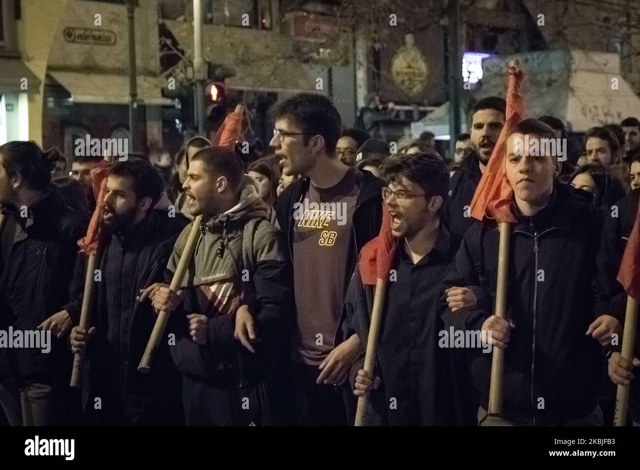 Greek turkish borders athens hi-res stock photography and images - Alamy