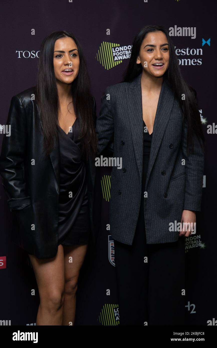 Rosie kmita hi-res stock photography and images - Alamy