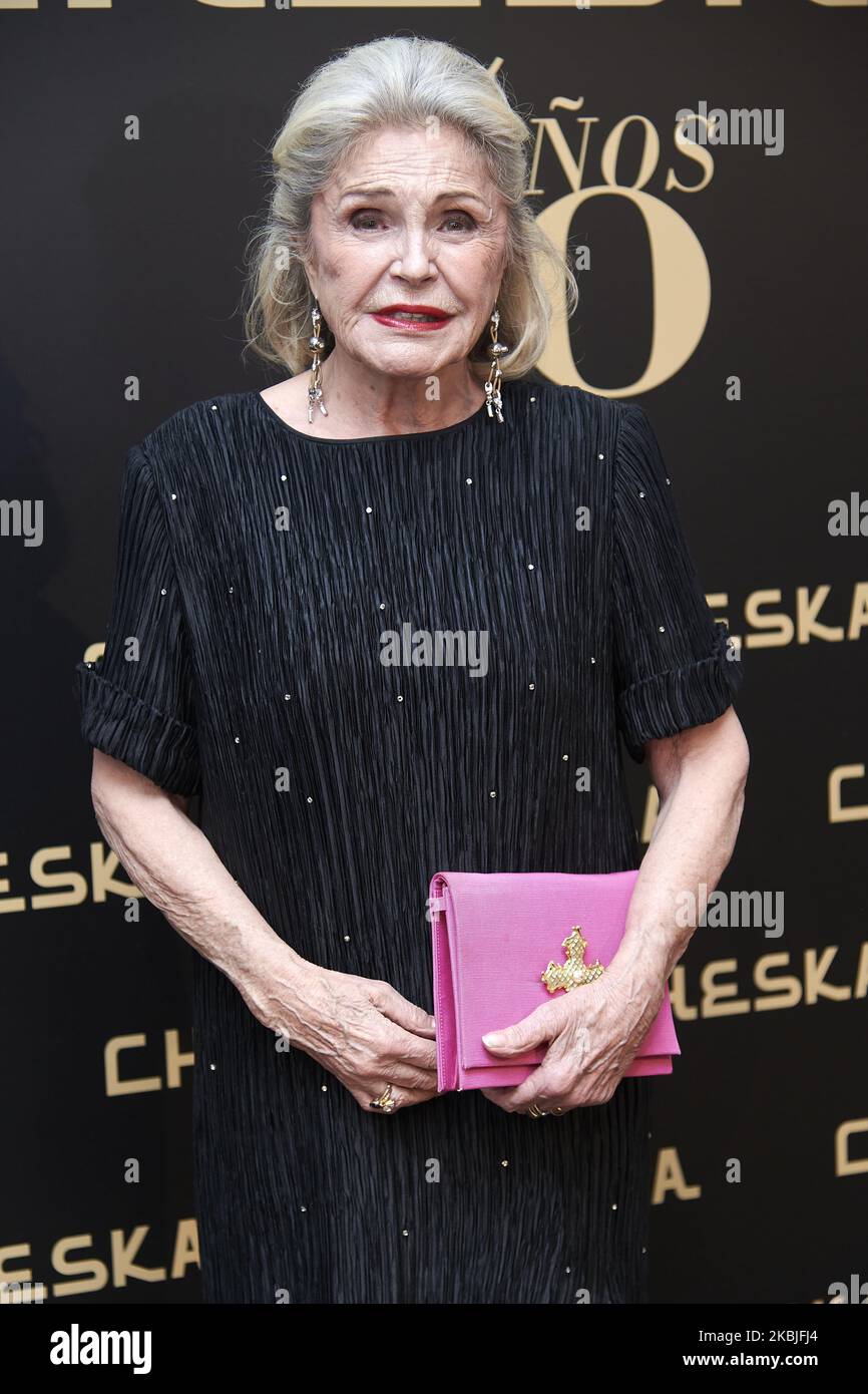 Orleans photo by hi-res stock photography and images - Alamy