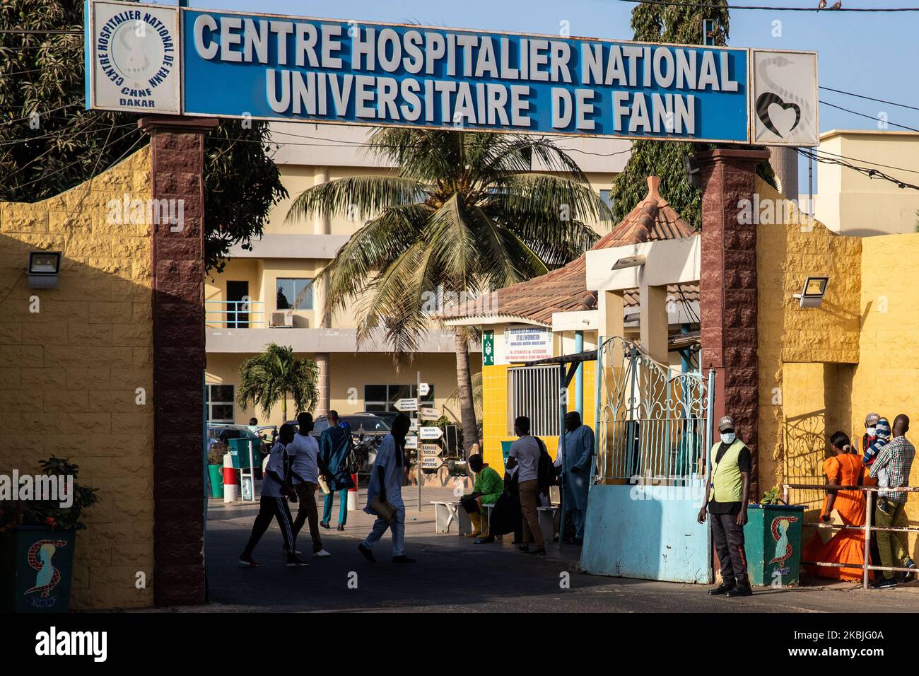 Pasteur university hi-res stock photography and images - Alamy