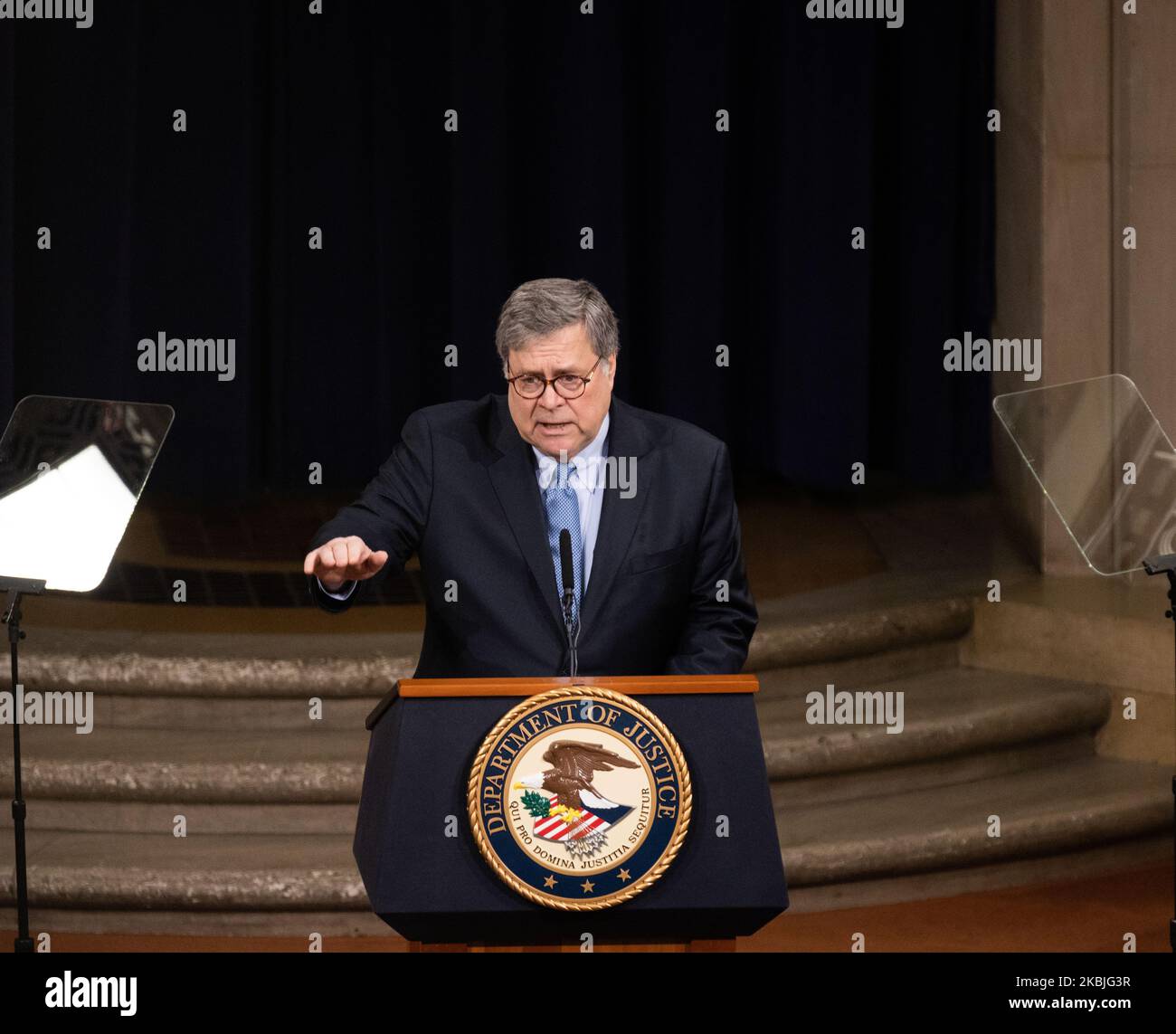 William barr hi-res stock photography and images - Alamy