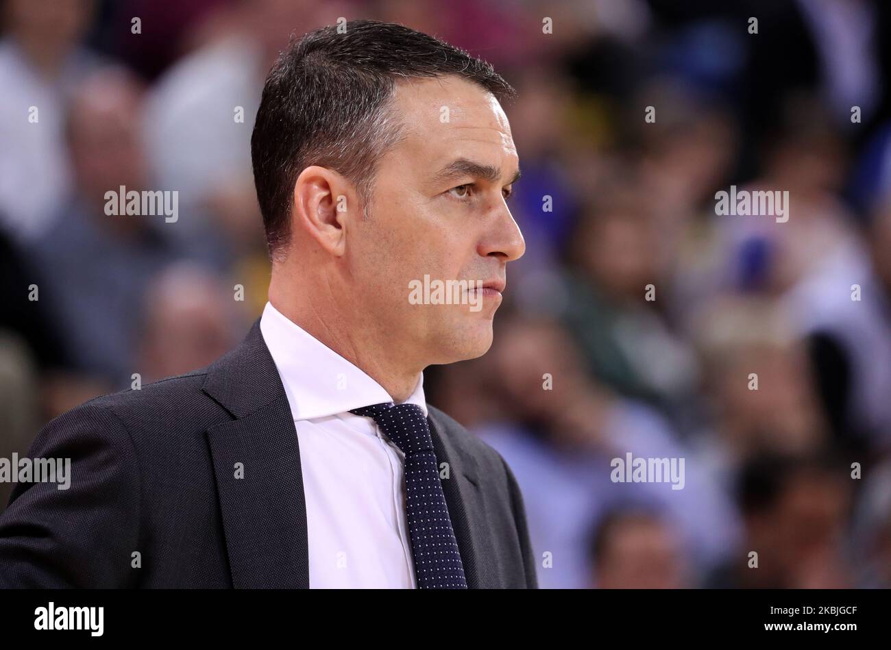 Oliver kostic hi-res stock photography and images - Alamy