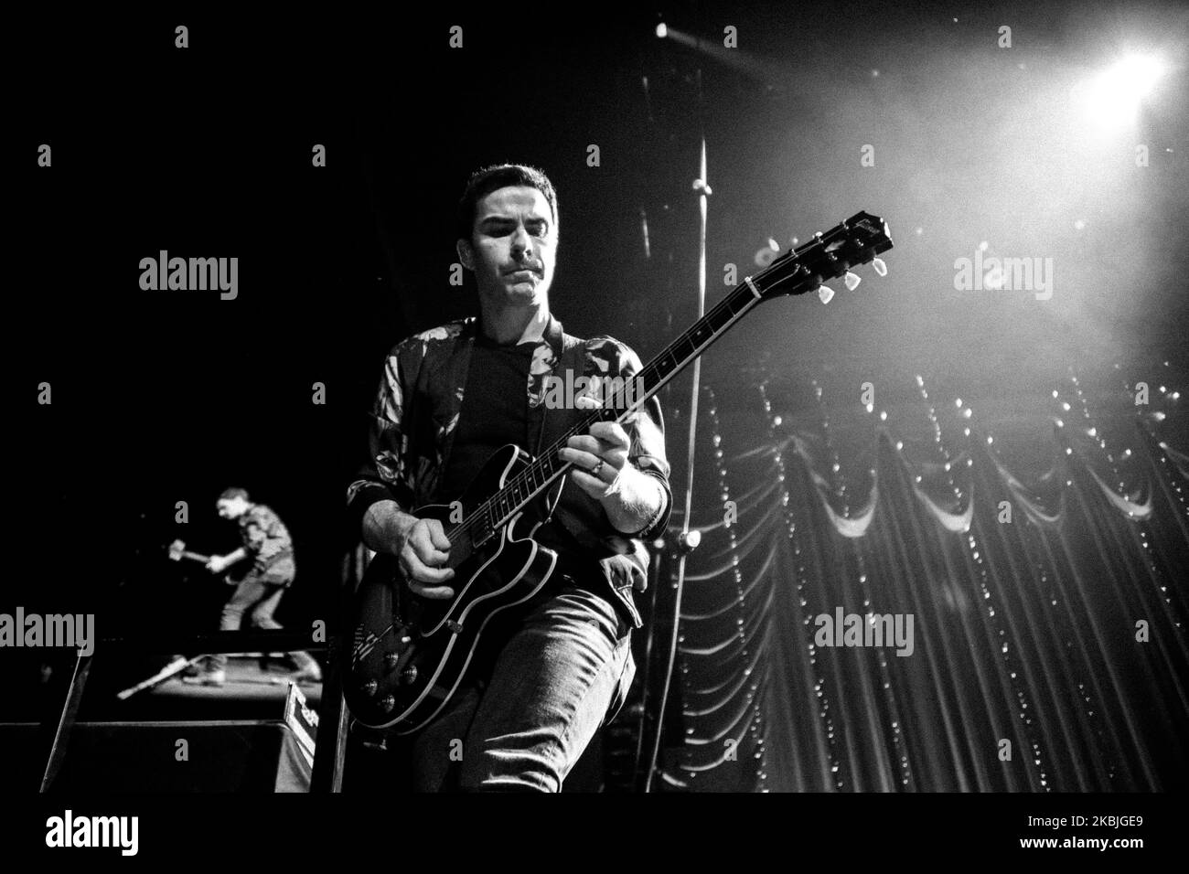 Image consists Black and White Stock Photos & Images - Alamy