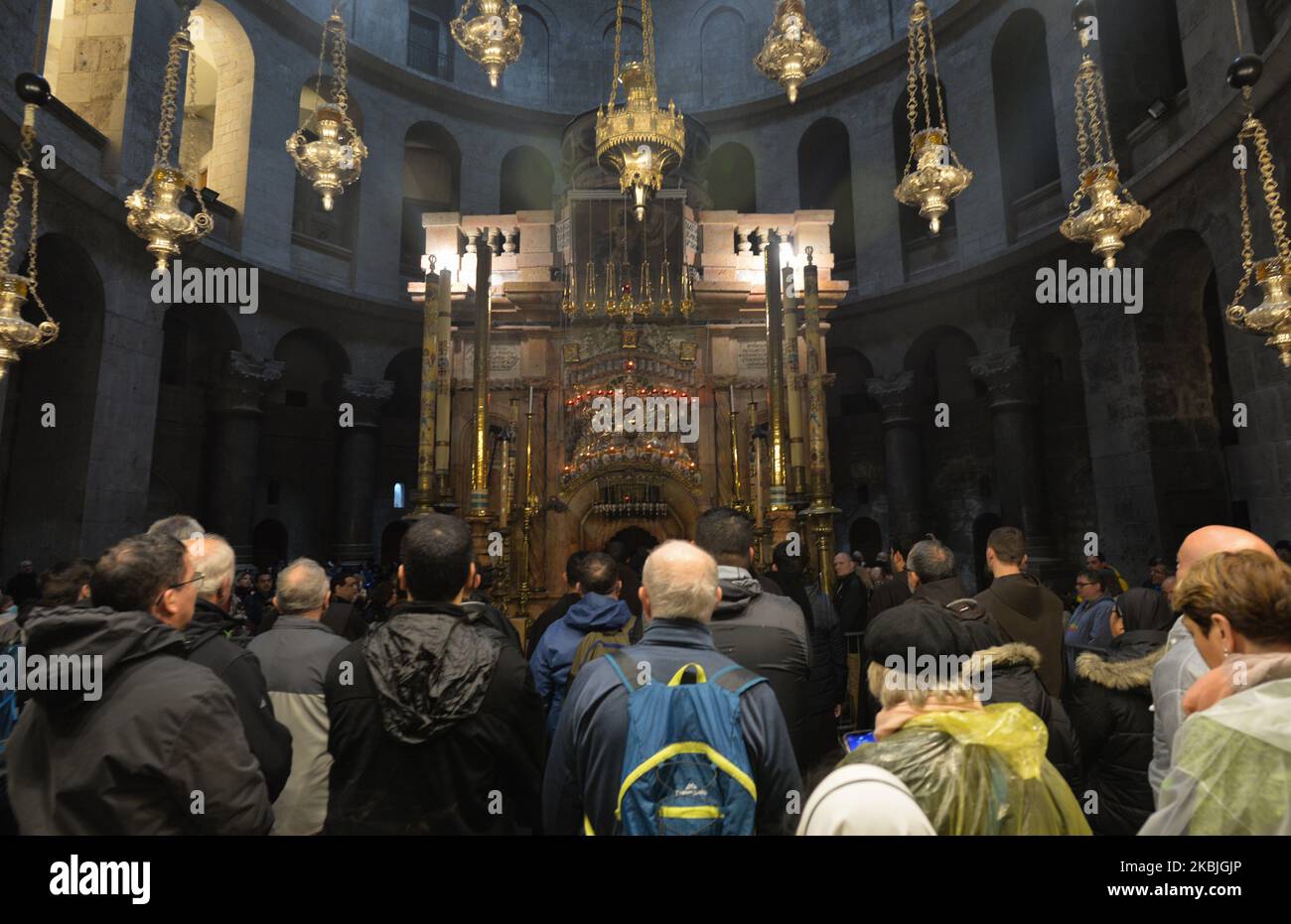 Women2020 hi-res stock photography and images - Alamy