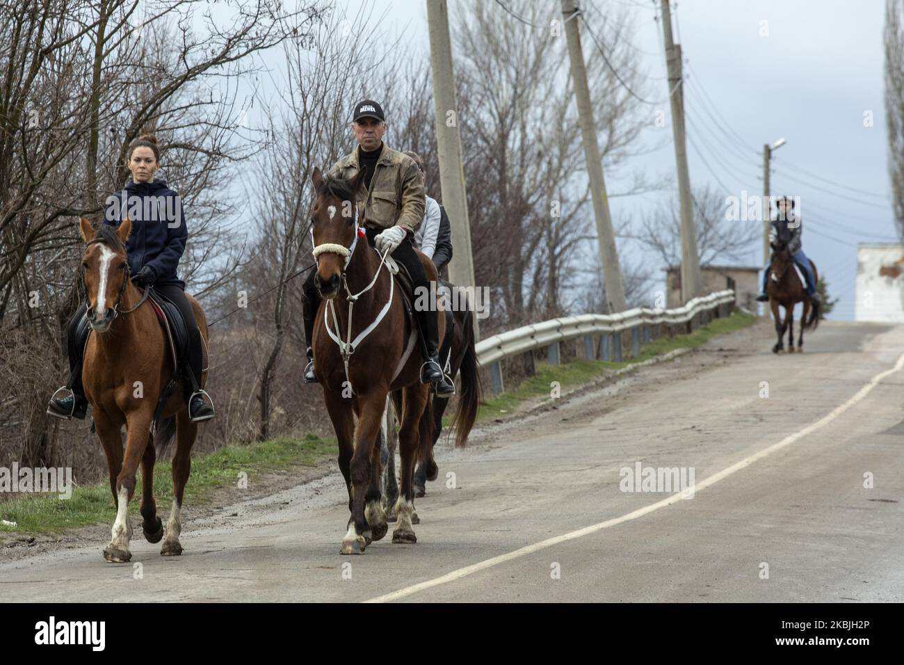 Todorov den hi-res stock photography and images - Alamy