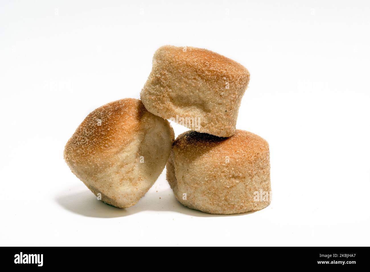 Filipino sandwich hi-res stock photography and images - Alamy