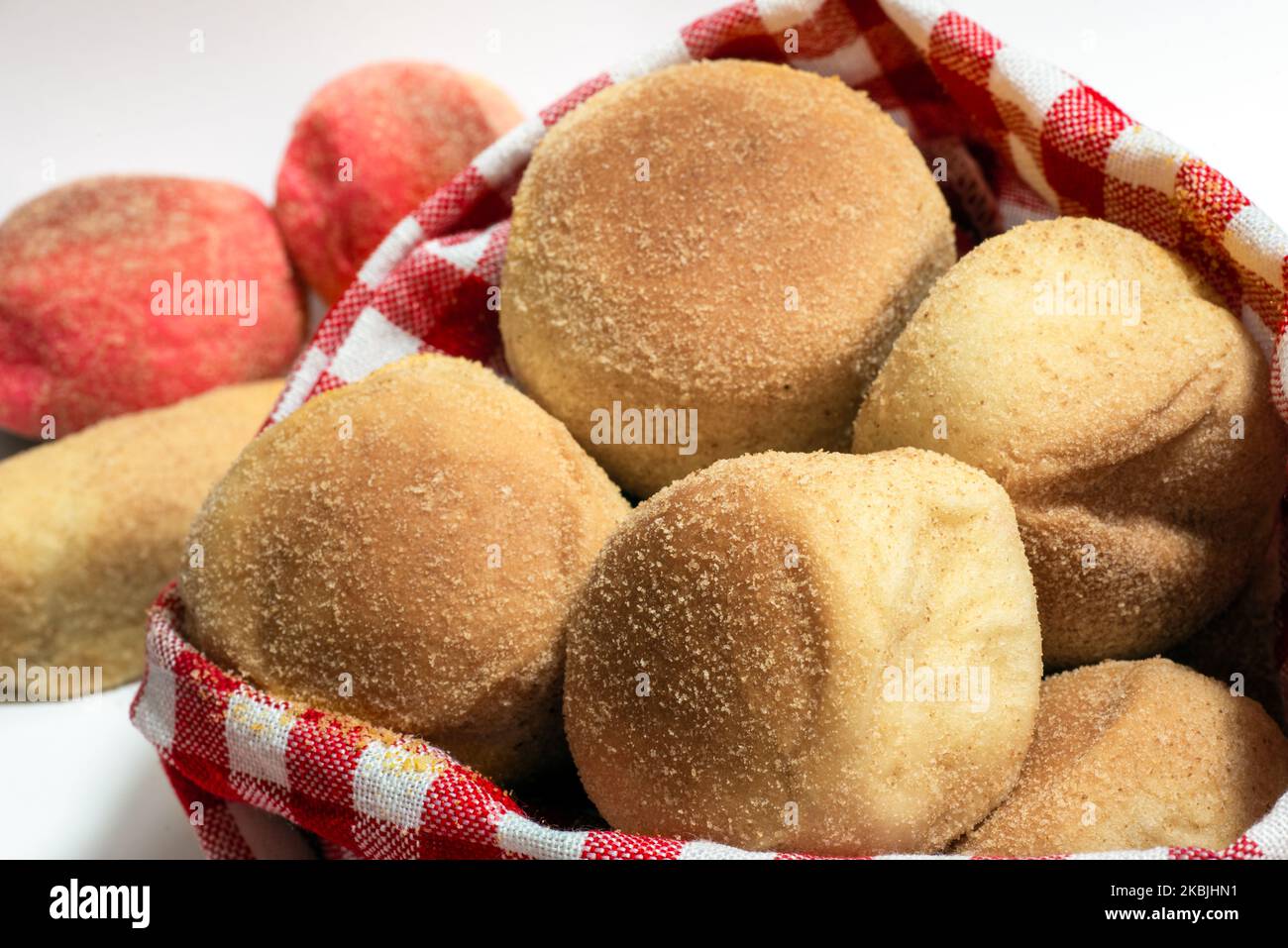 Filipino sandwich hi-res stock photography and images - Alamy