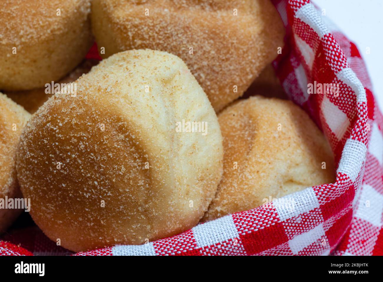 Asia pan hi-res stock photography and images - Alamy