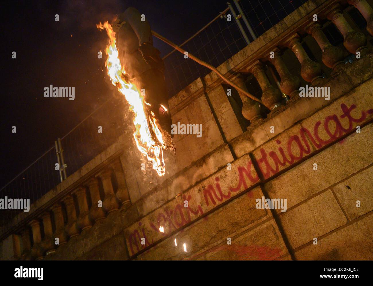 Cisgender men hi-res stock photography and images - Alamy