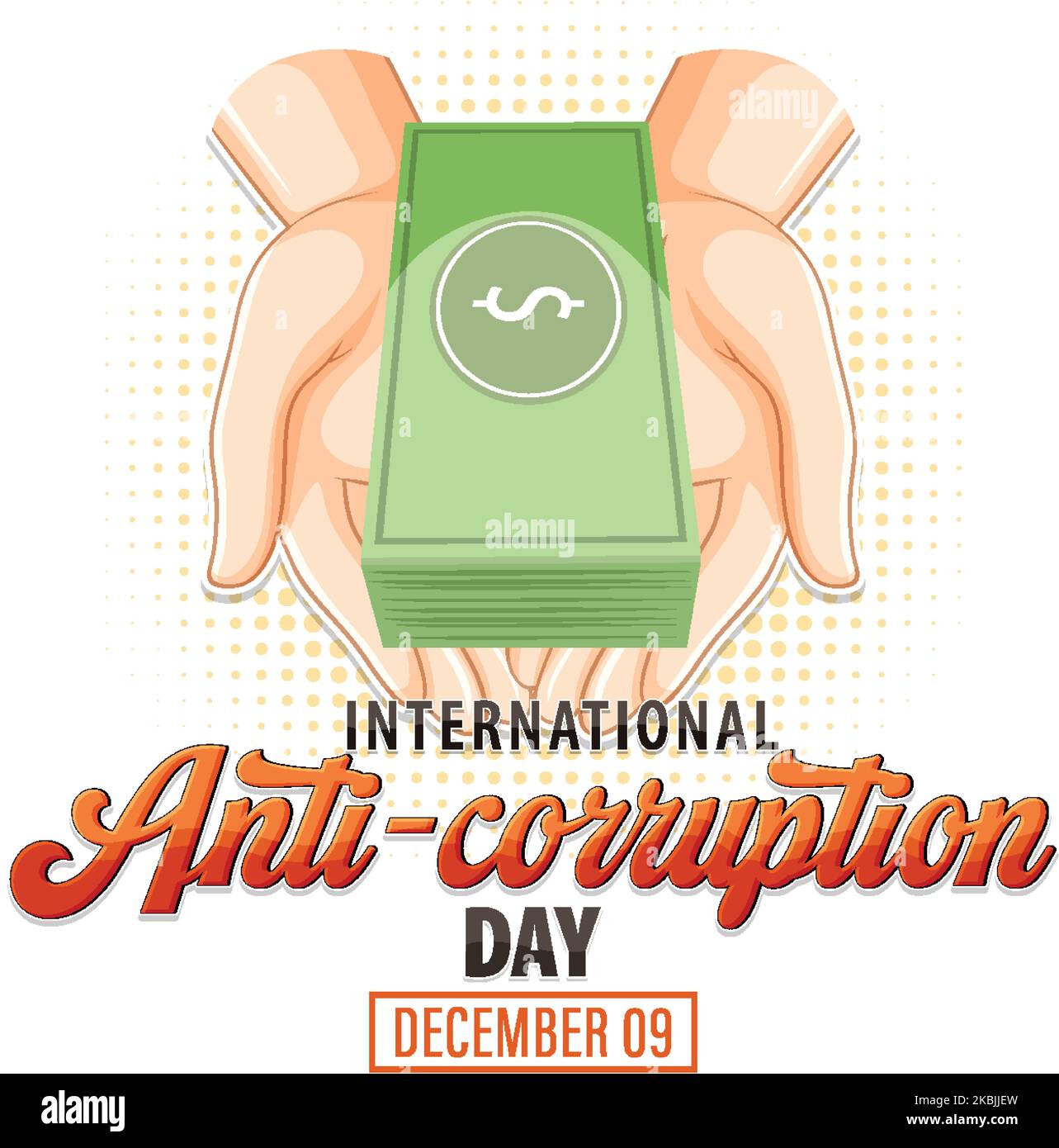 Corruption clipart hi-res stock photography and images - Alamy