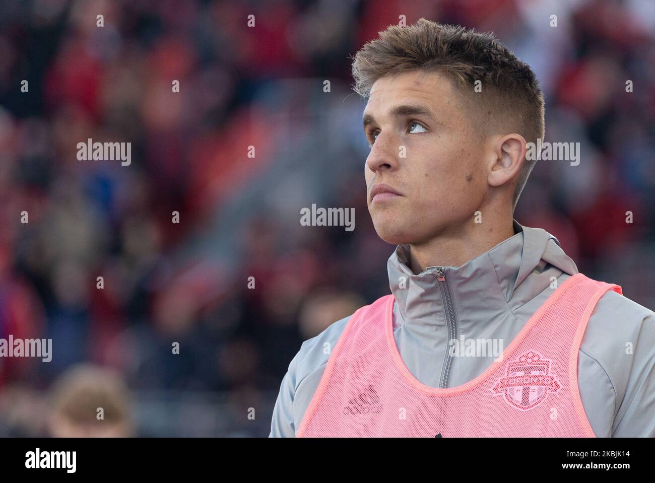 Liam fraser hi-res stock photography and images - Alamy