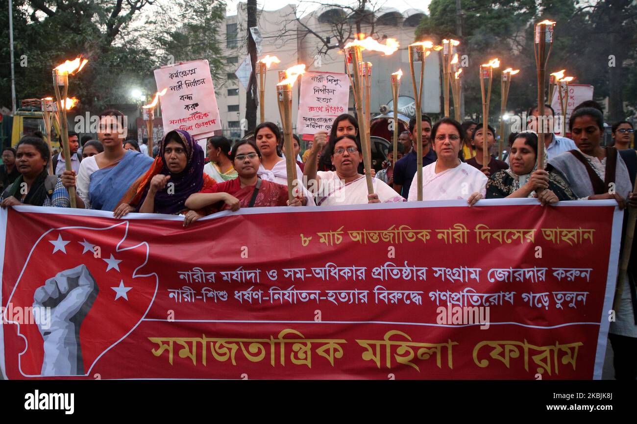 Achievements of women hi-res stock photography and images - Alamy