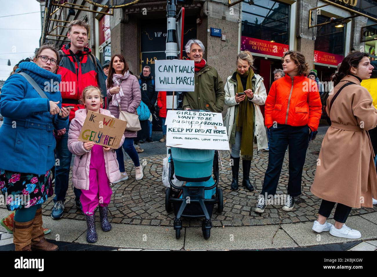 Patriarchal relations hi-res stock photography and images - Alamy