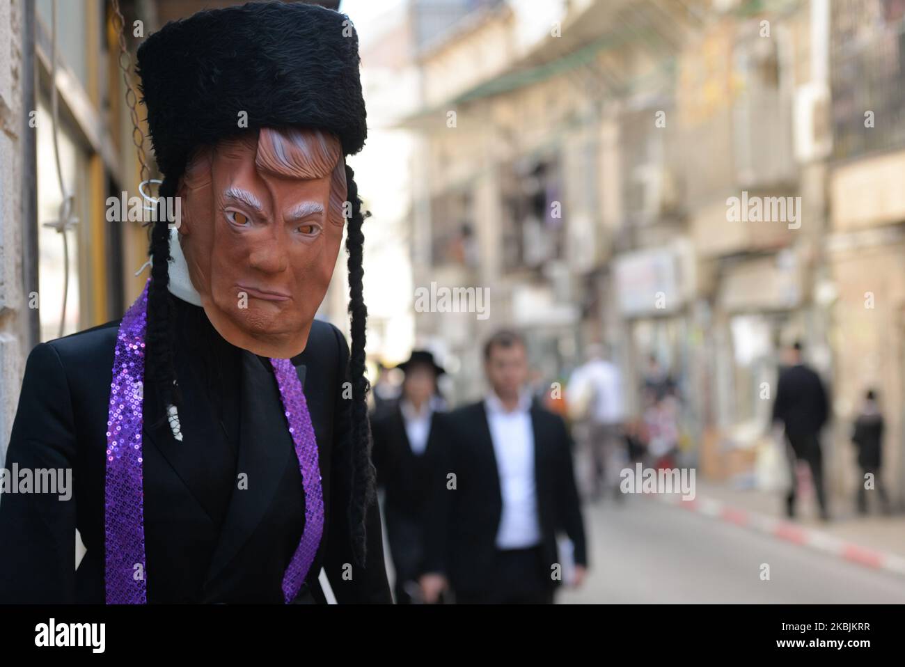 Haman persia hi-res stock photography and images - Alamy