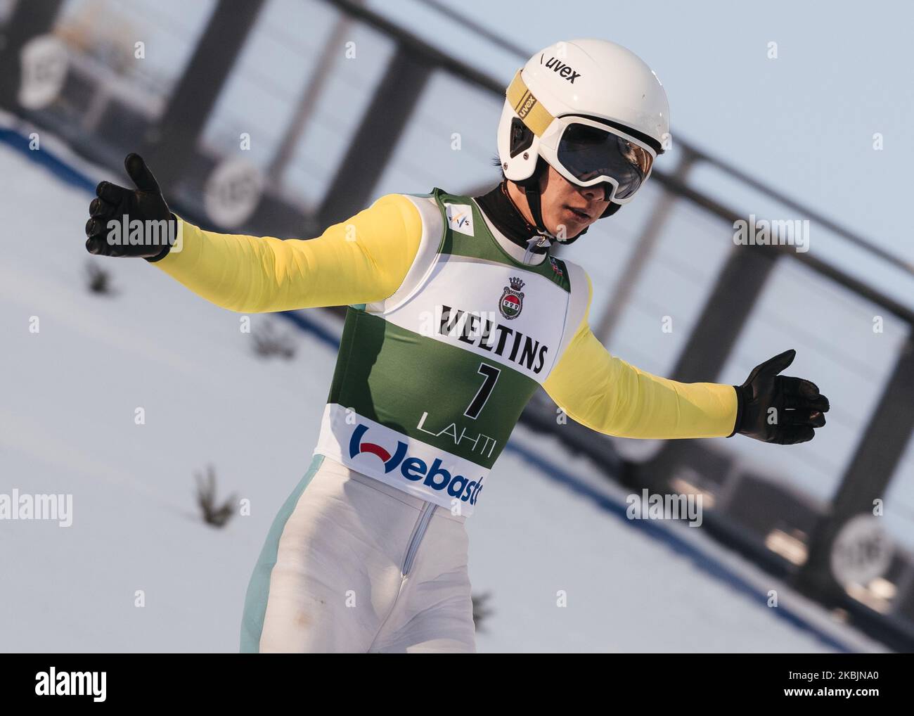 Zhao hi-res stock photography and images - Alamy