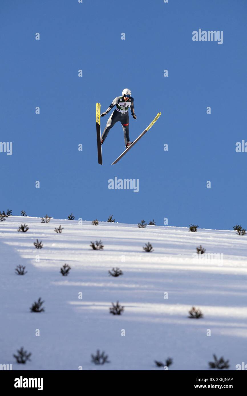 Tomas portyk hi-res stock photography and images - Alamy