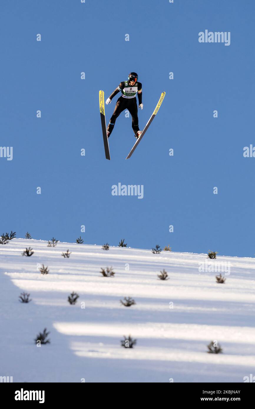 Kristjan ilves hi-res stock photography and images - Alamy