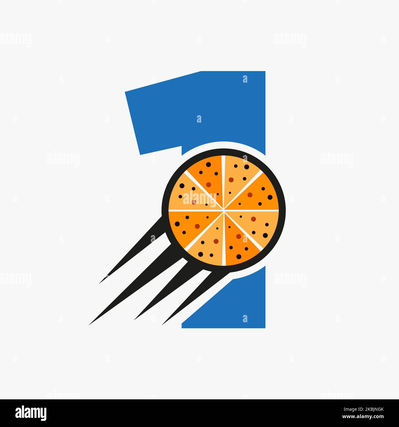 Cafe 1 Cut Out Stock Images & Pictures - Alamy