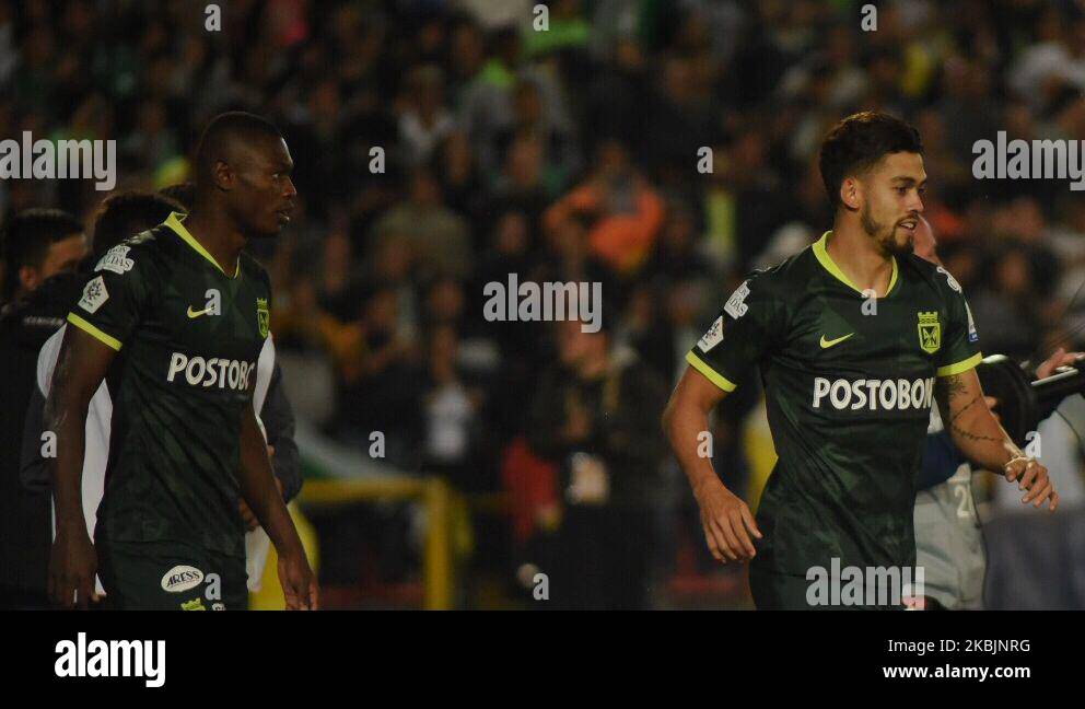 Felipe andrade hi-res stock photography and images - Alamy