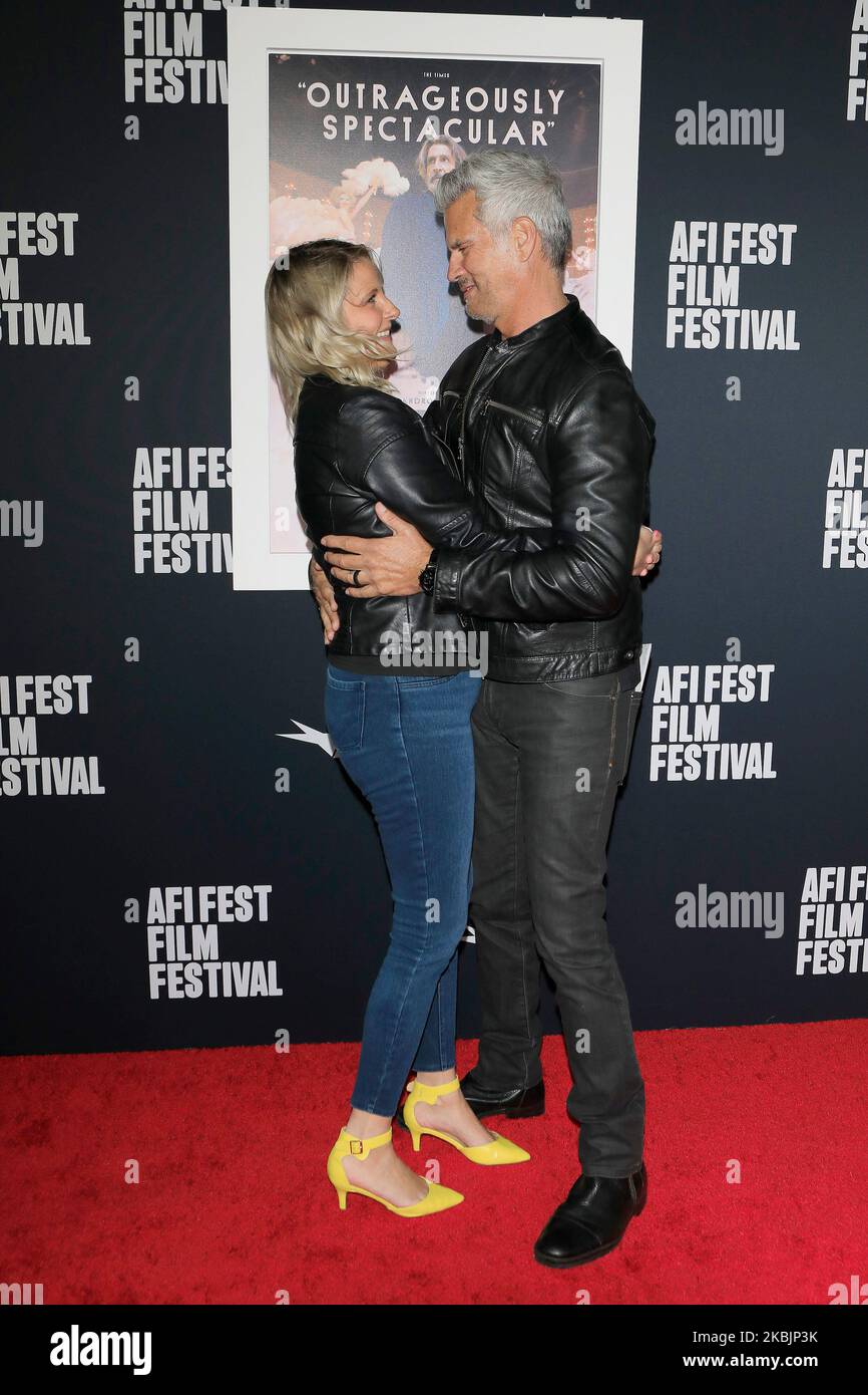 Kenna scott hi-res stock photography and images - Alamy