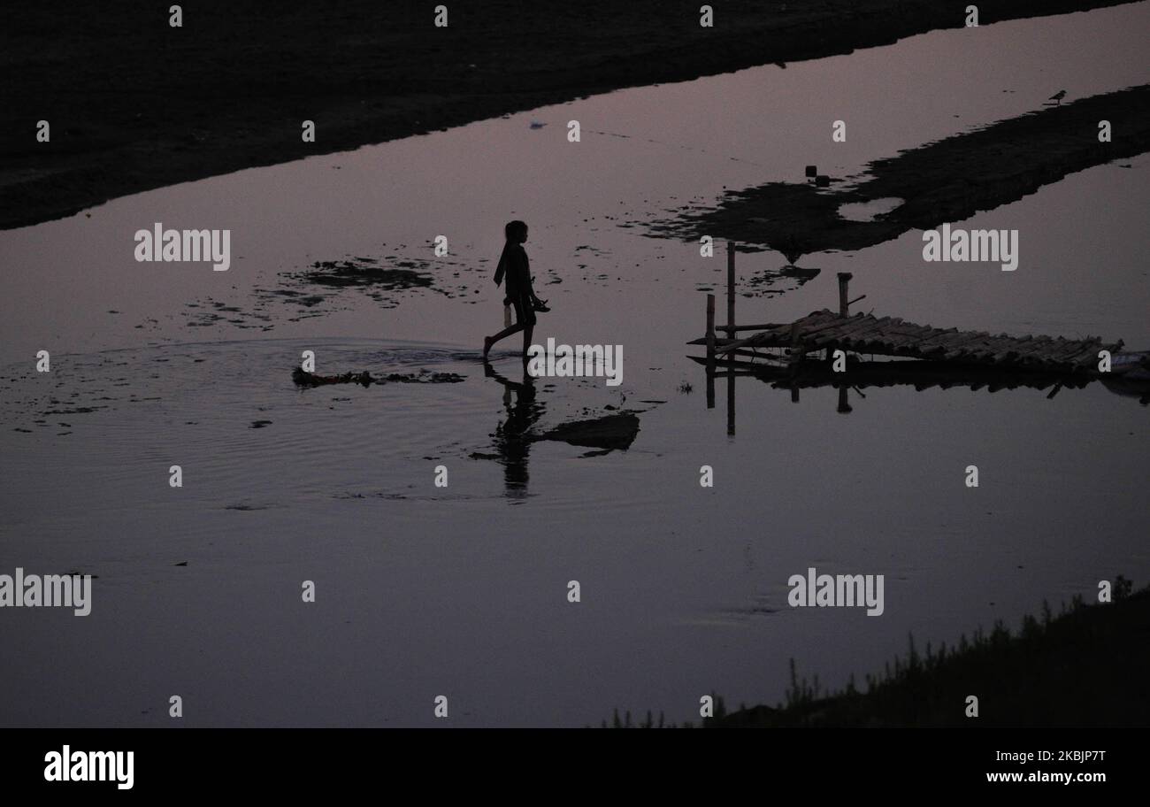 Ritesh shukla hi-res stock photography and images - Alamy Ritesh shukla hi-res stock photography and images - Alamy