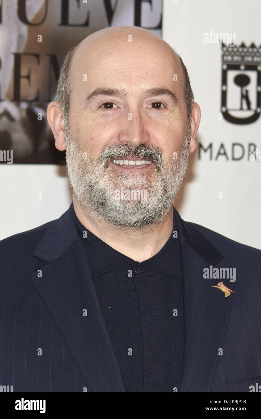 29th union de actores awards photocall hi-res stock photography and ...