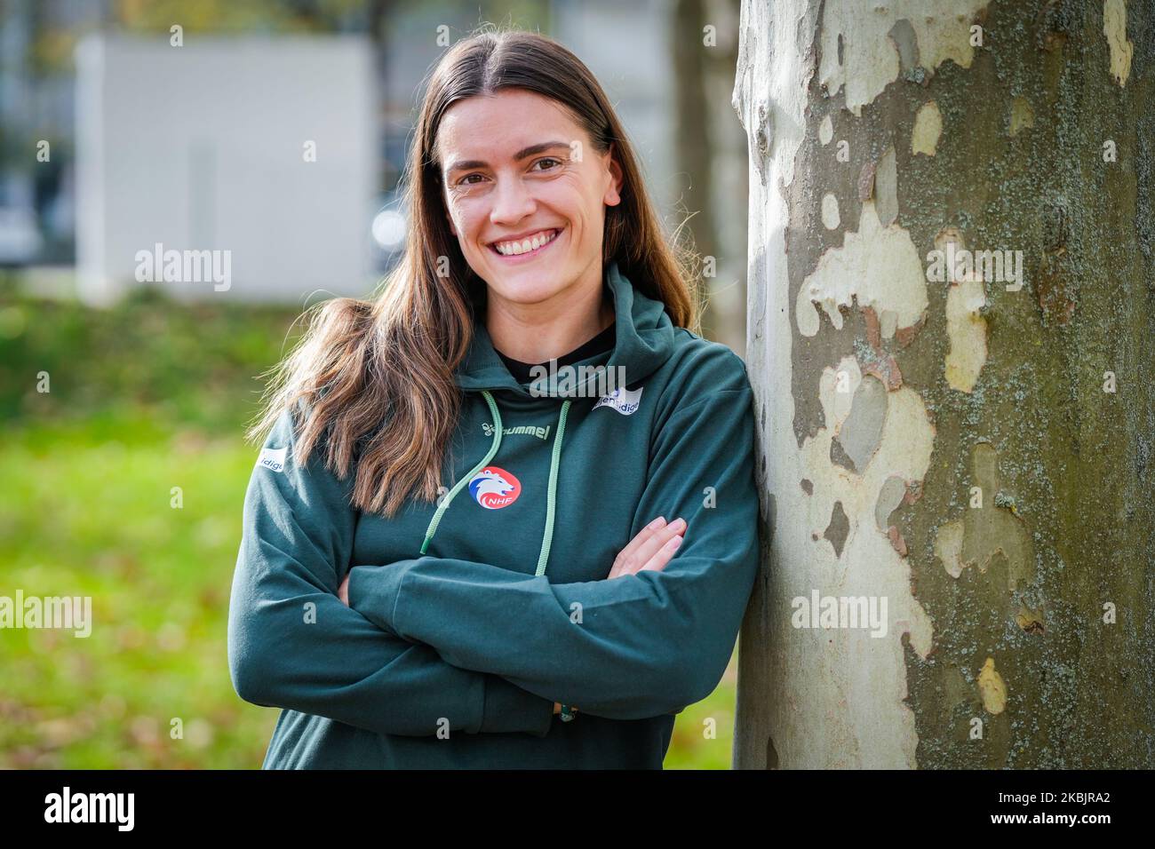 Stine skogrand hi-res stock photography and images - Alamy