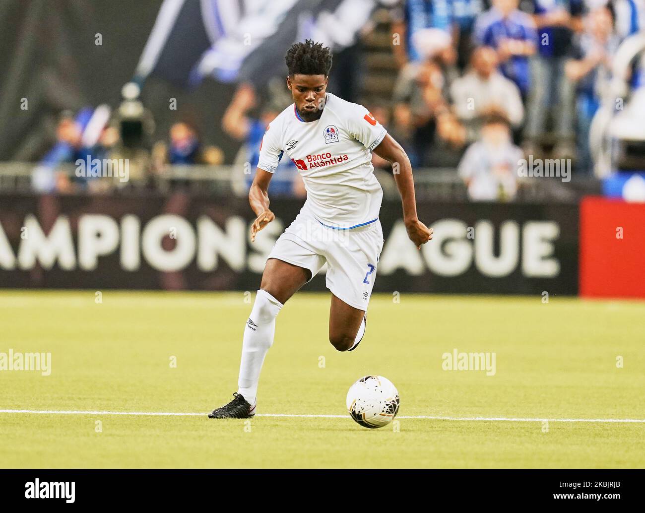 Maylor nunez hi-res stock photography and images - Alamy