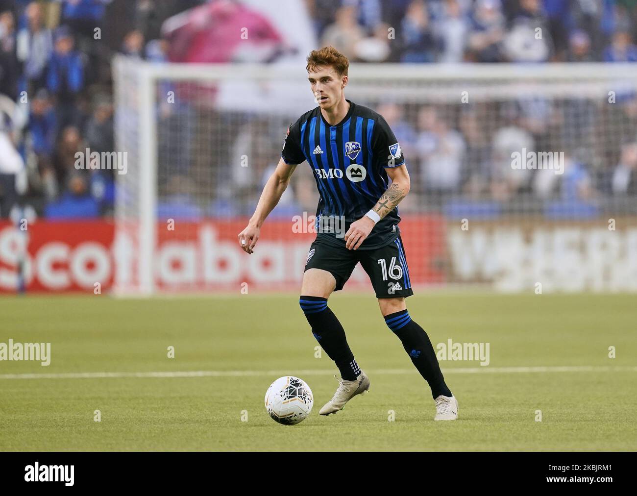 Joel waterman hi-res stock photography and images - Alamy