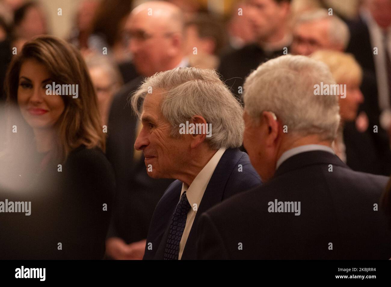 Deputy room hi-res stock photography and images - Alamy