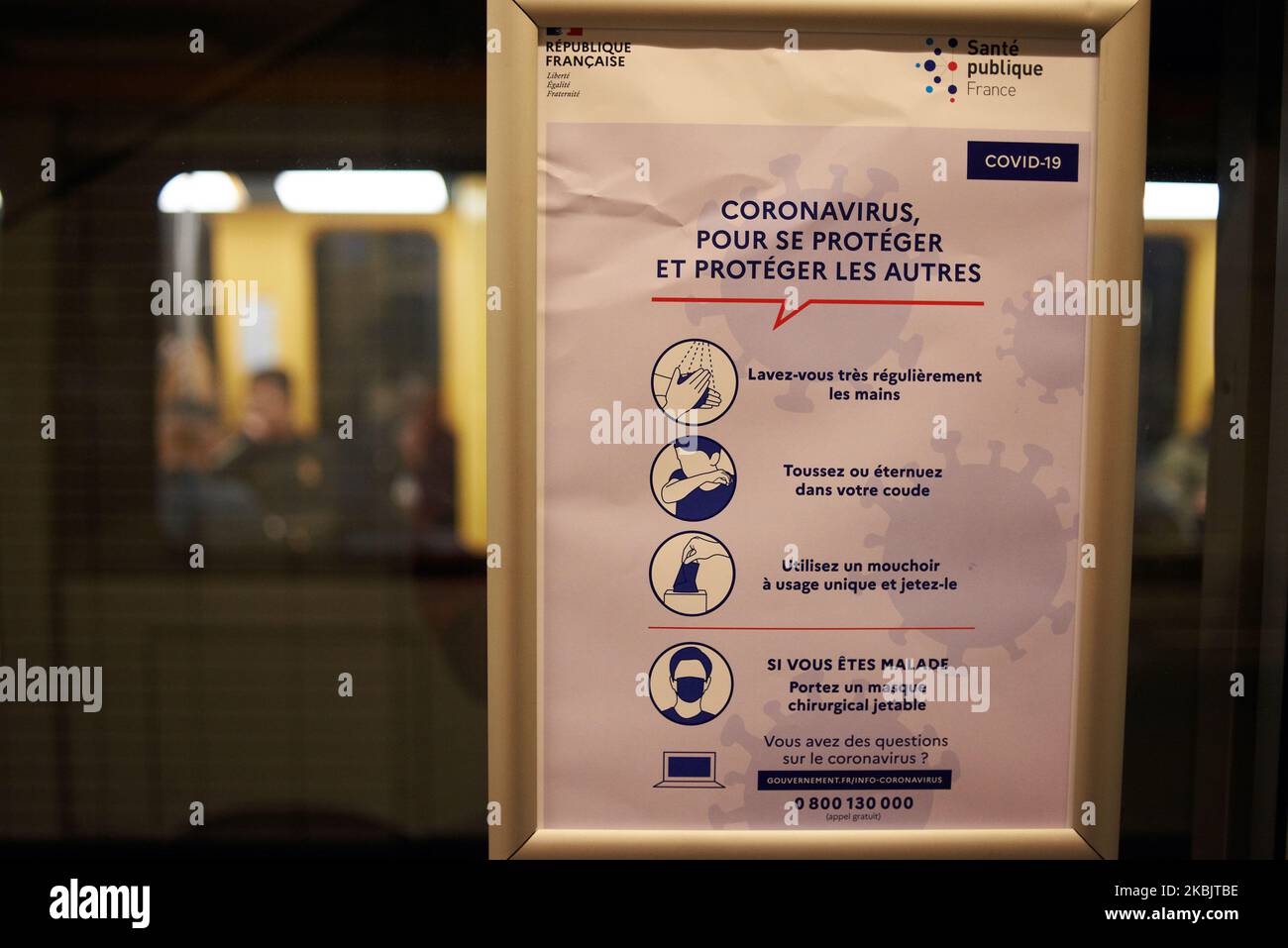 Avoid contamination hi-res stock photography and images - Alamy