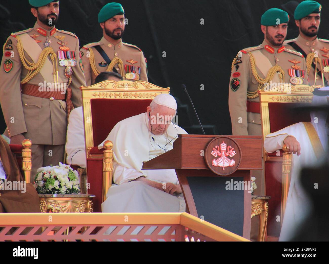 Awali hi-res stock photography and images - Alamy